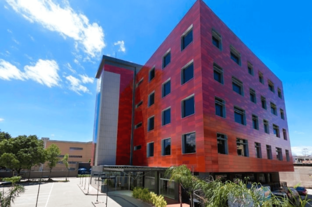 Hotel Logístico: o que é e como funciona? – Hotel Logístico